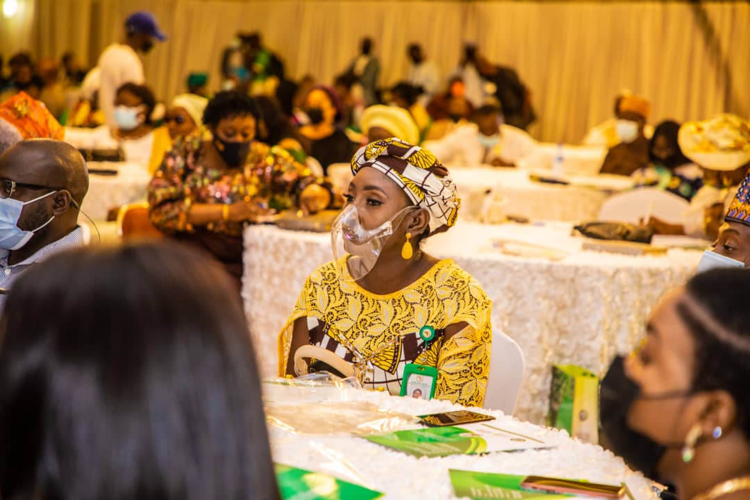 Building Sustainable Infrastructure: Key Steps Towards African ...